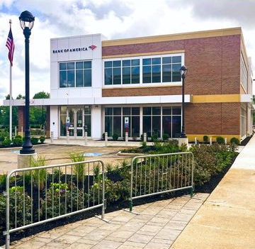 View Portfolio - Rocky Ridge Construction