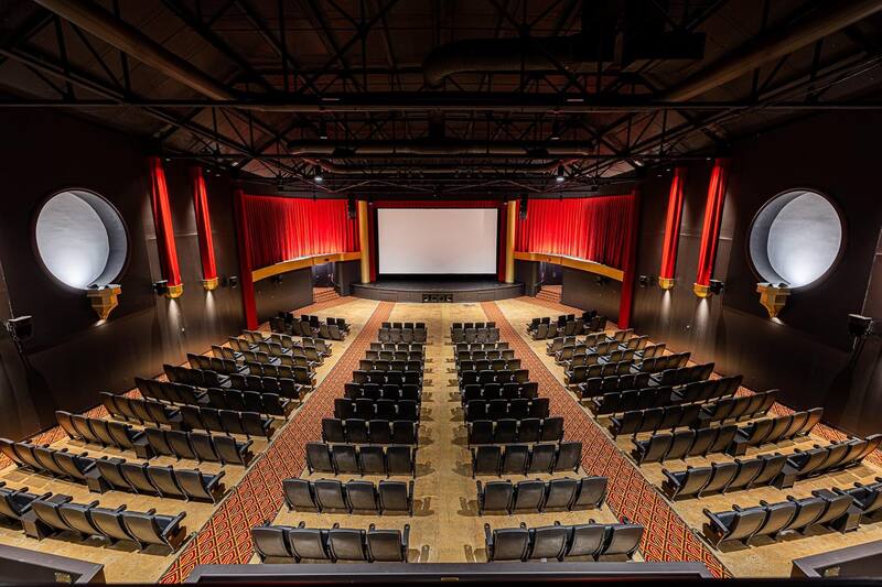 View Portfolio - Rocky Ridge Construction